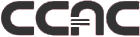 ccac-logo – PCHE