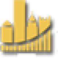 PCHE – Pittsburgh Council on Higher Education